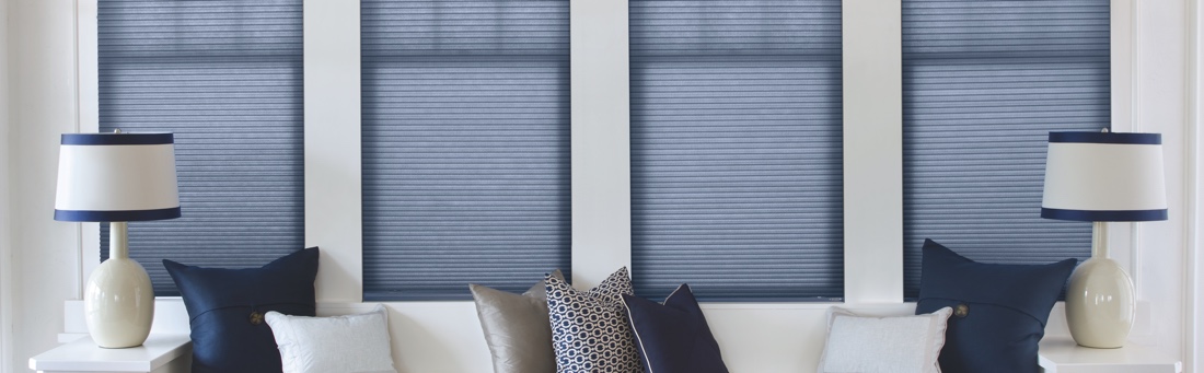 Manufacturers are Cutting the Cord On Their Window Treatments ...