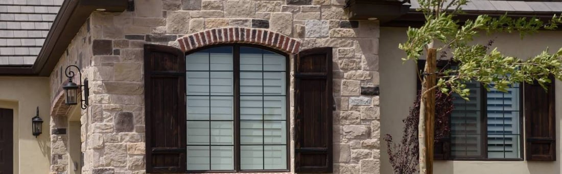 The Best Window Treatments For The Southwest and Phoenix | Sunburst ...